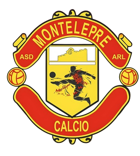 Scheda Montelepre - Promozione Girone A - Playoff Sicilia
