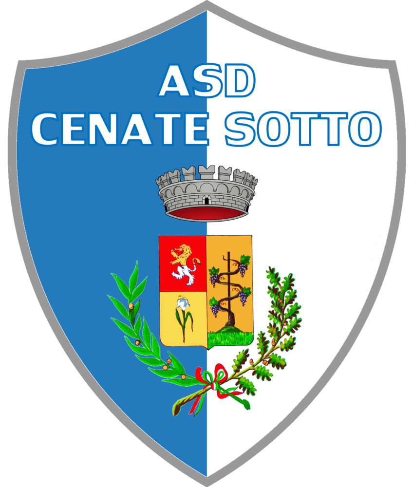 Scheda Cenate Sotto - Promozione Girone A Lombardia - Tuttocampo.it