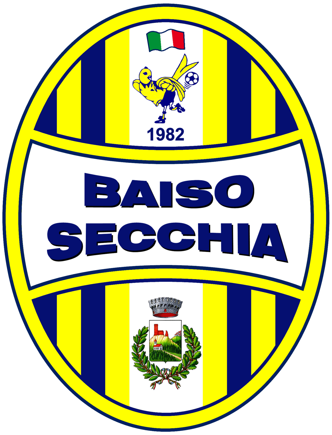 Calendario Baiso Secchia - Promozione Coppa Italia Promozione Emilia ...