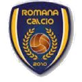 Scheda Romana Calcio - Tuttocampo.it