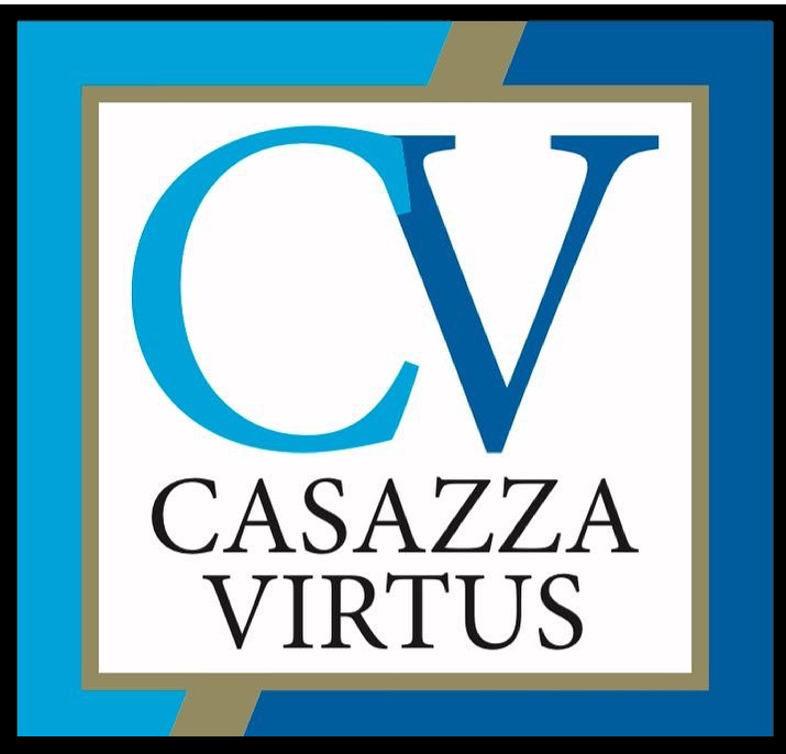 Scheda Casazza - Eccellenza Girone C Lombardia - Tuttocampo.it