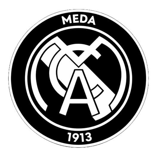 Scheda Meda 1913 - Eccellenza Girone A Lombardia - Pavia