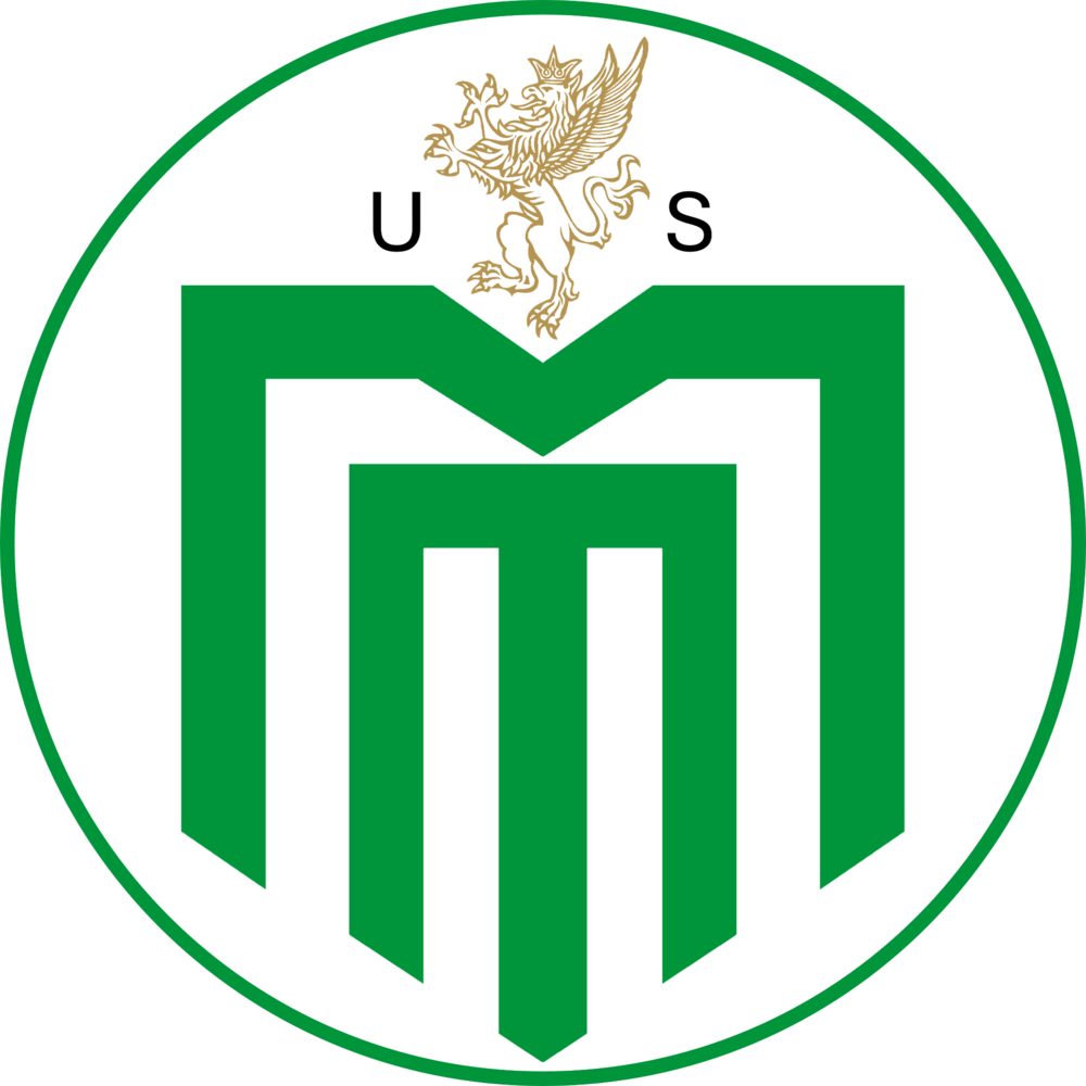 Scheda Mantignana Monte Malbe - Prima Categoria Girone A Umbria