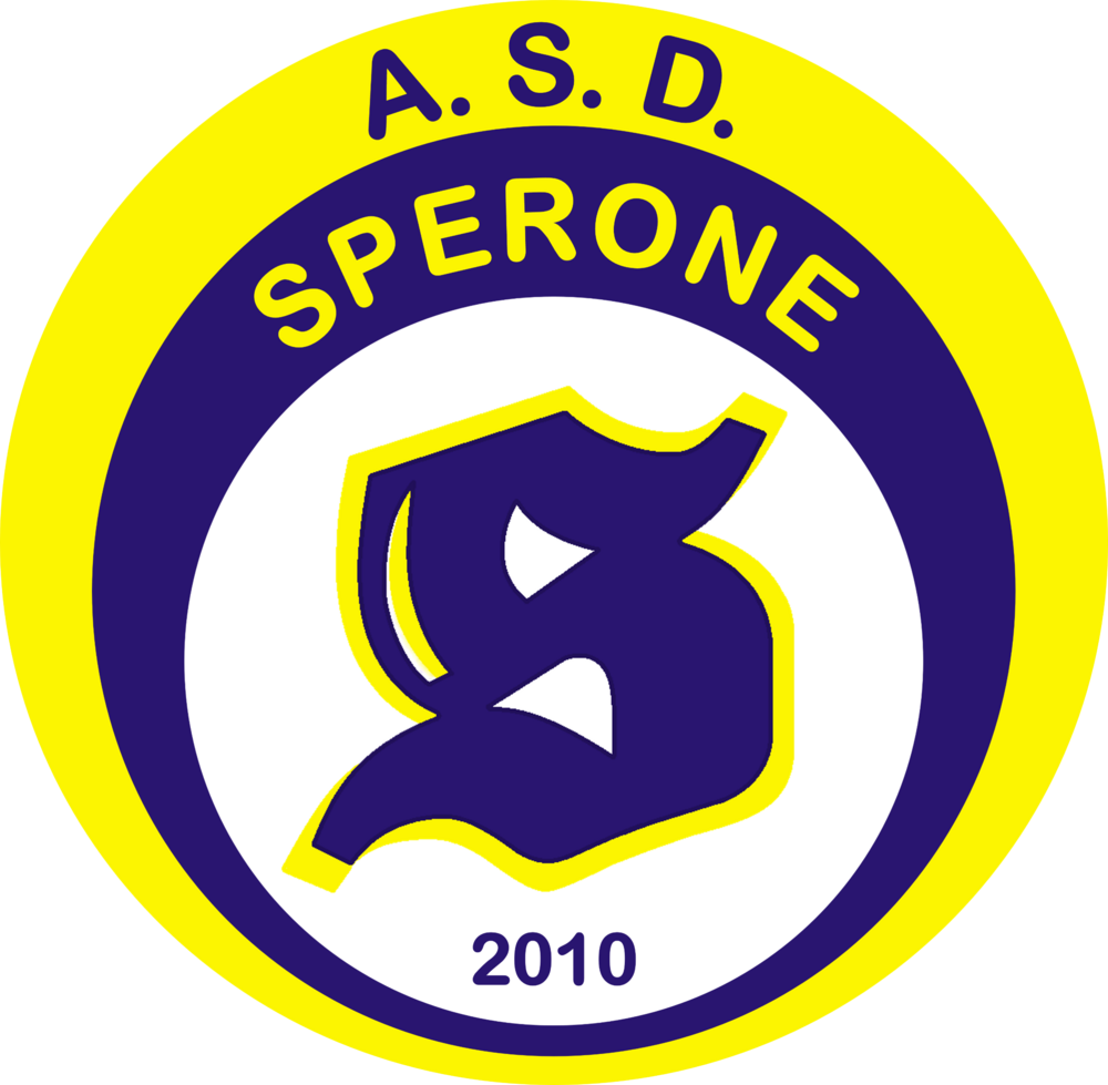 Scheda Sperone - Terza Categoria Avellino - Girone A Campania - 2024-25