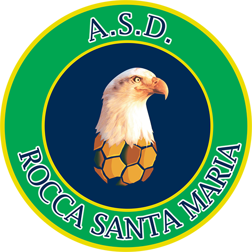 Scheda Rocca Santa Maria - Terza Categoria Teramo - Girone A Abruzzo