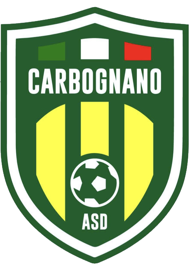 Scheda Carbognano - Prima Categoria Girone A Lazio - Tuttocampo.it