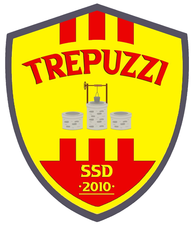 Calendario Trepuzzi Calcio - Promozione Coppa Italia Puglia