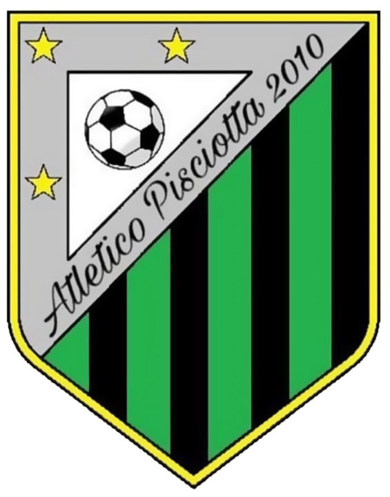 2015-16 - Capitello Soccer vs Atletico Pisciotta - Seconda Categoria ...