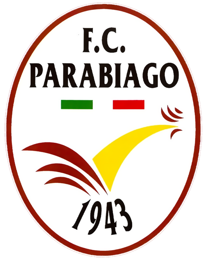 Scheda Parabiago - Prima Categoria Girone N Lombardia - Tuttocampo.it