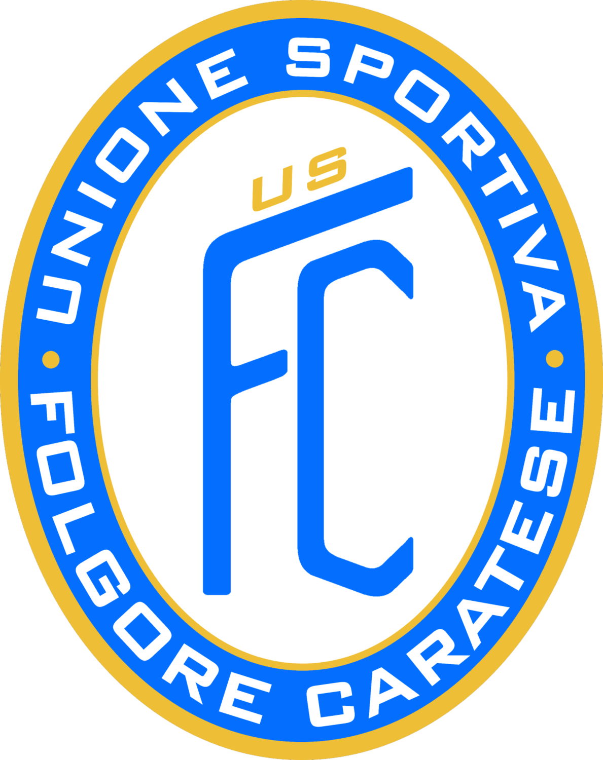 Leon vs Folgore Caratese - Serie D Girone B Italia - Giornata 22 ...