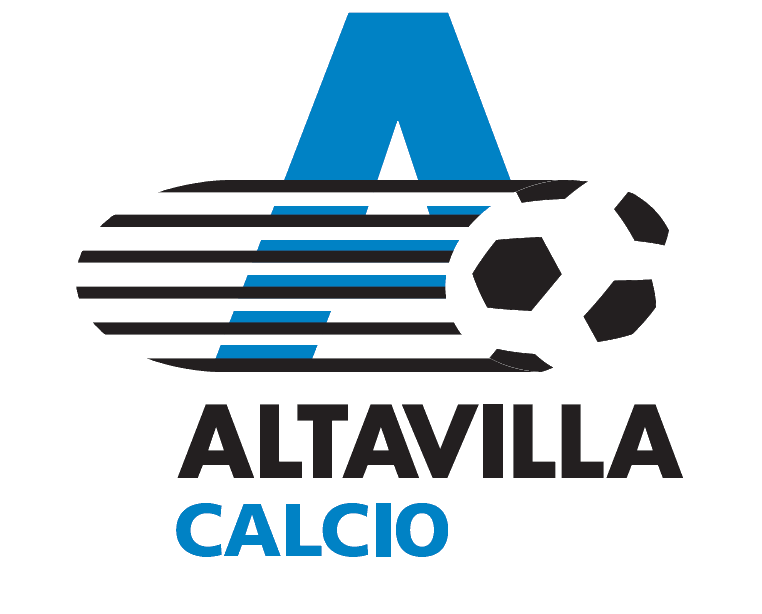 Calendario Altavilla Calcio - Seconda Categoria Girone C Veneto - 2016-17
