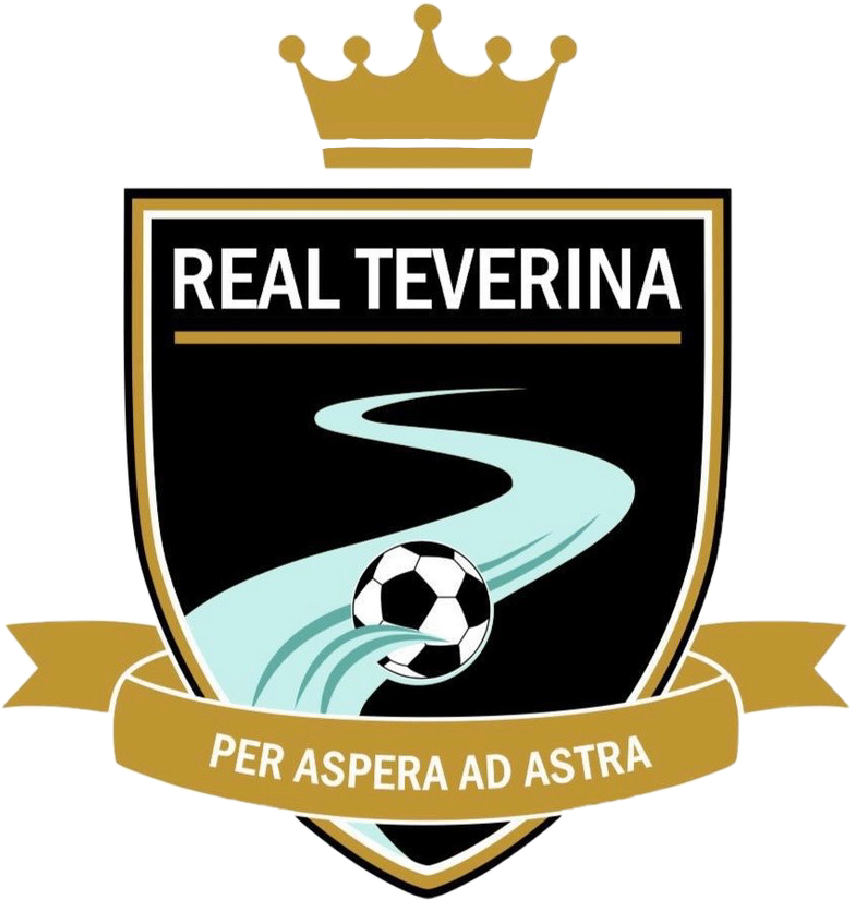 Scheda Real Gavignano Ponzano - Prima Categoria Girone B Lazio