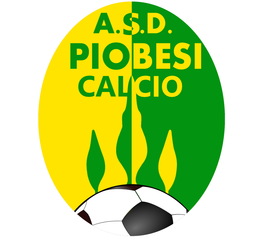 2024-25 - Sporting Savigliano vs Piobesi - Seconda Categoria Coppa ...