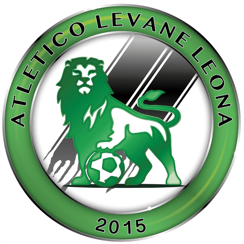Rosa Atletico Levane Leona - Prima Categoria Girone E Toscana