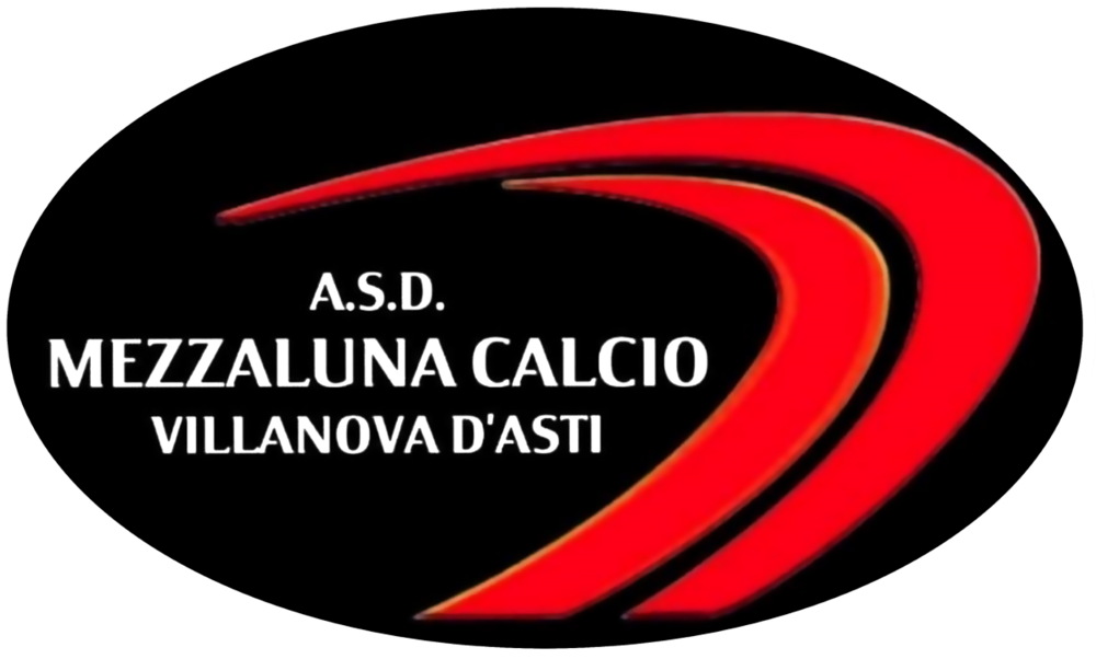 Scheda Mezzaluna Calcio Villanova - Prima Categoria Girone E Piemonte ...