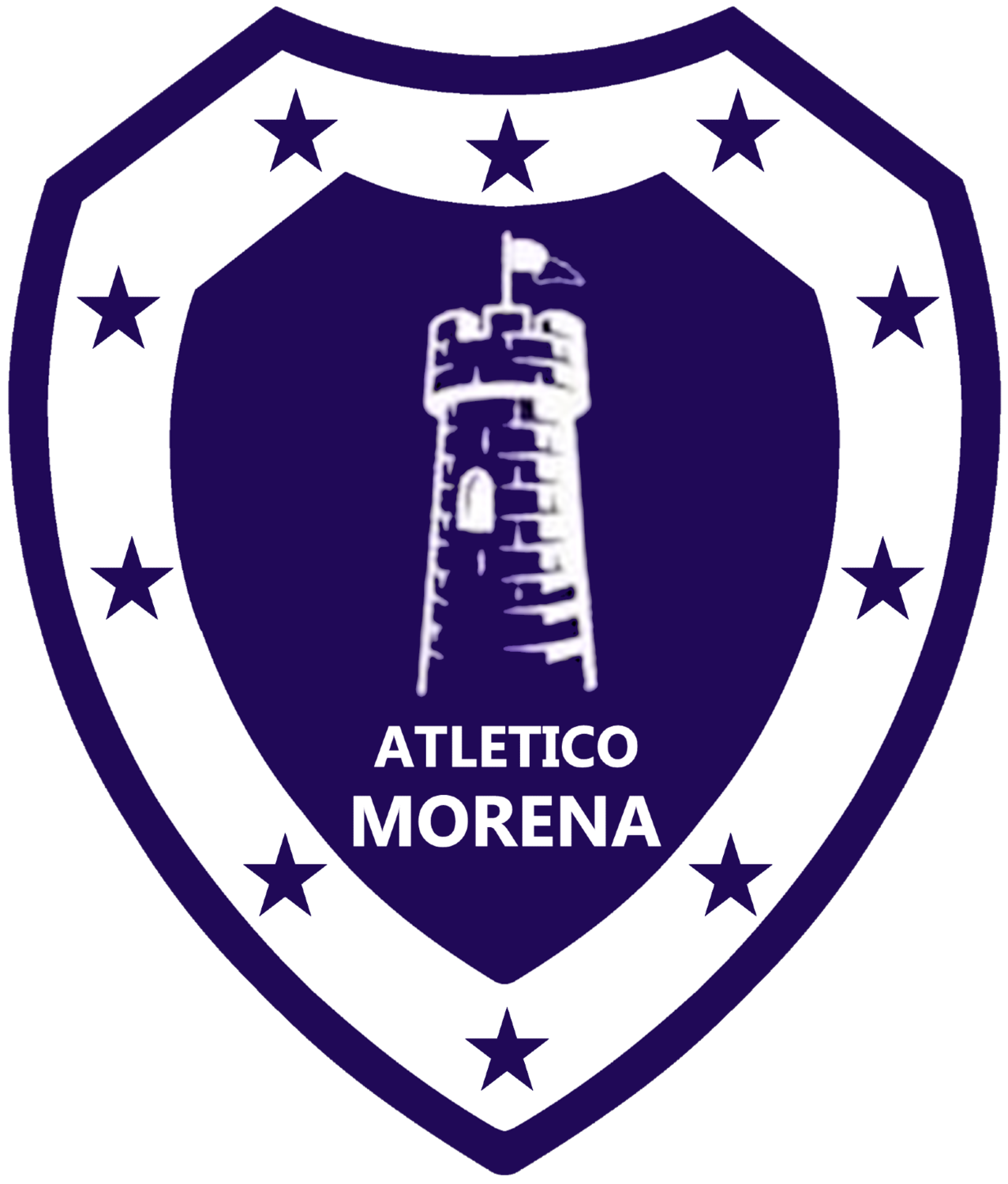 2016-17 - Atletico Morena vs Atletico Torrenova 1986 - Promozione ...