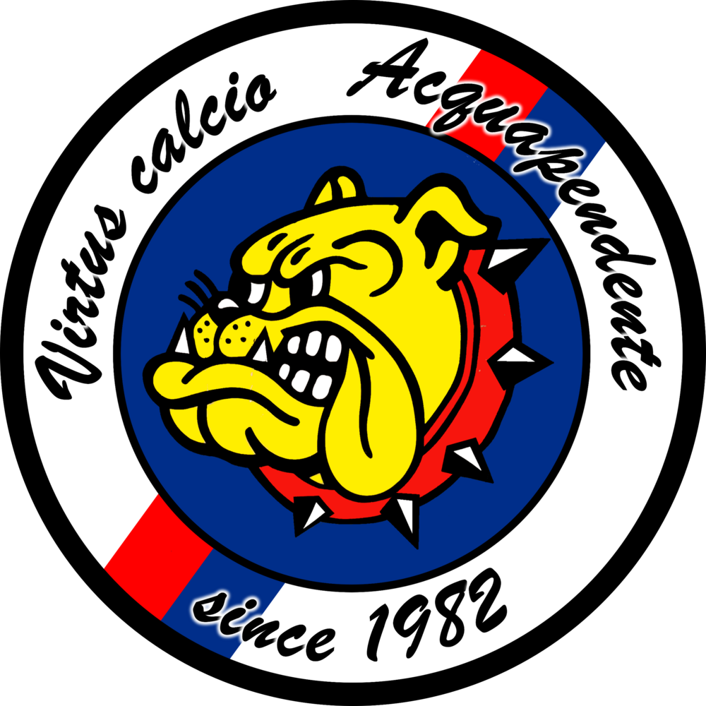 Staff Virtus C. Acquapendente - Seconda Categoria Girone A Lazio - 2023-24