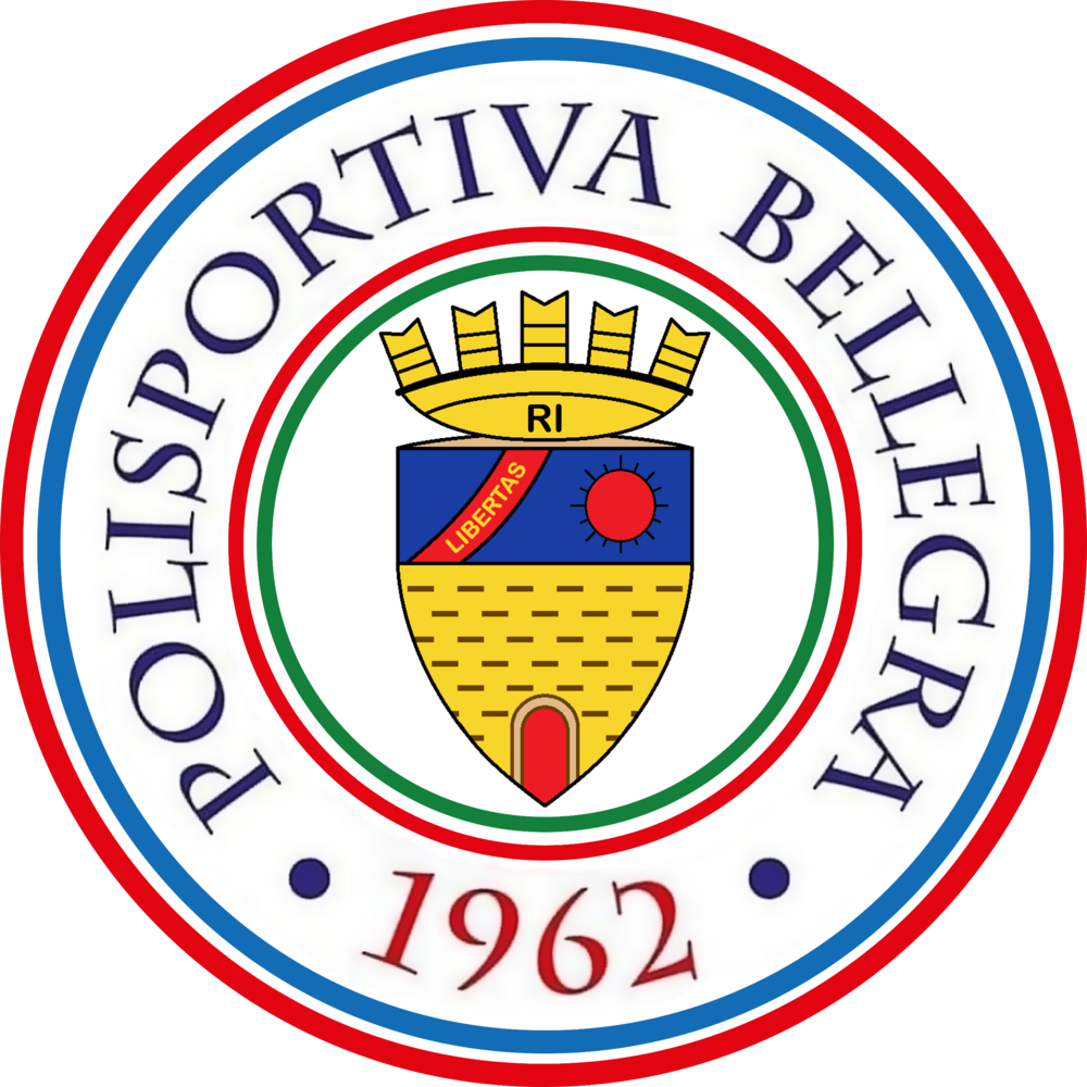 News Bellegra 1962 - Promozione Girone B Lazio - Tuttocampo.it