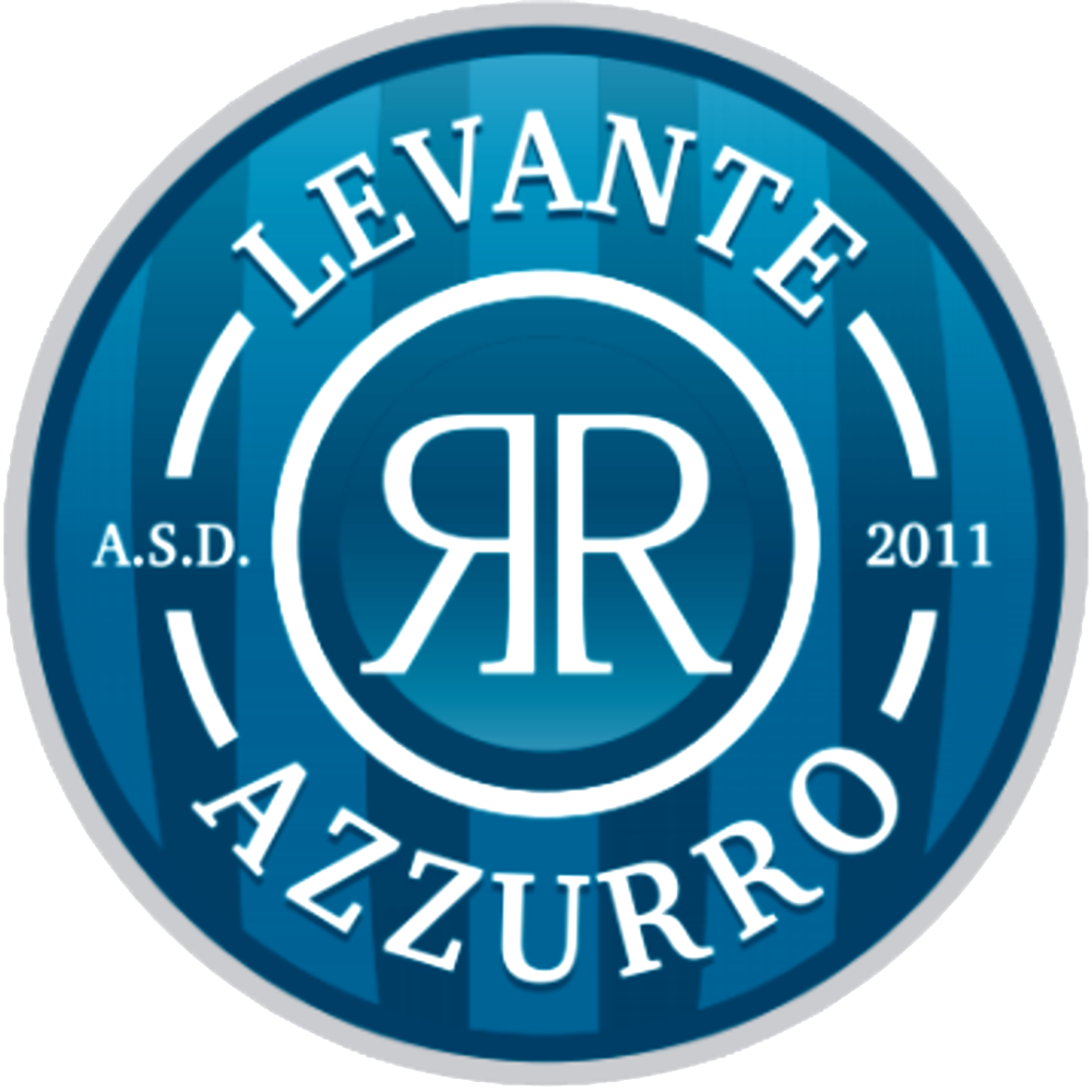 Calciomercato Levante Azzurro - Allievi Provinciali U17 Bari - Girone G ...