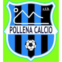 Scheda Pollena Calcio - Terza Categoria Napoli - Girone B Campania