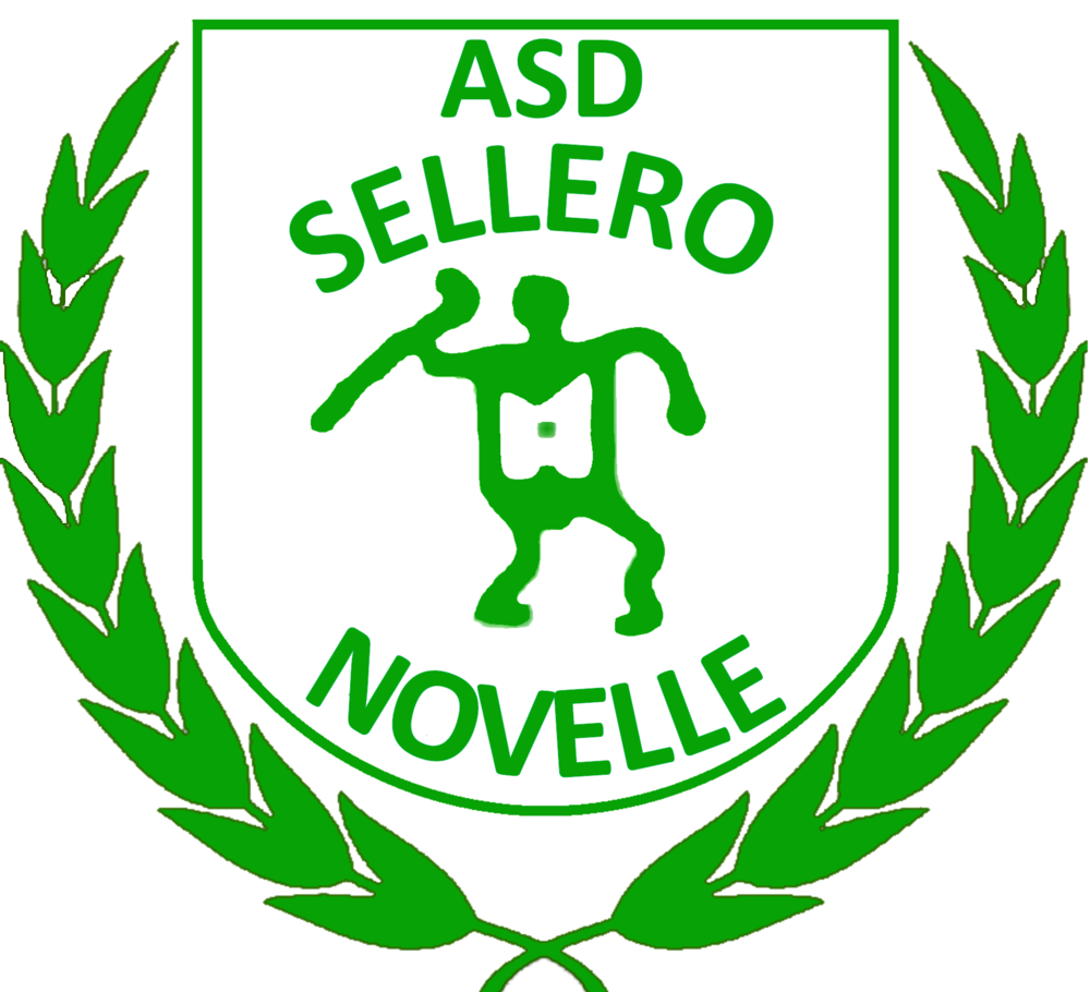 Scheda Sellero Novelle - Promozione Girone D Lombardia - 2012-13