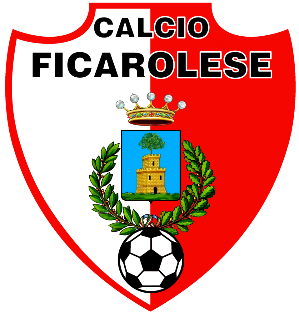 Scheda Ficarolese - Seconda Categoria Girone C Veneto - Vicenza