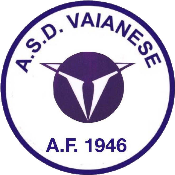 2017-18 - Sagginale vs Vaianese Impavida Vernio - Promozione Girone A ...