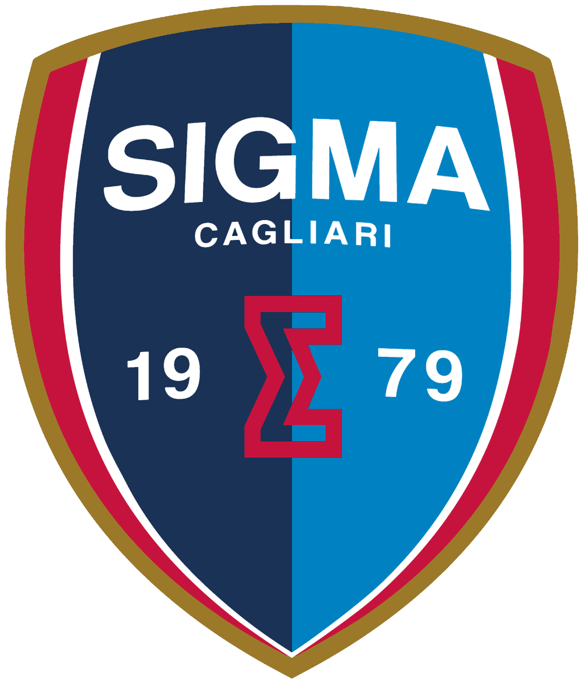 Scheda Pro Sigma - Promozione Girone A Sardegna - Tuttocampo.it