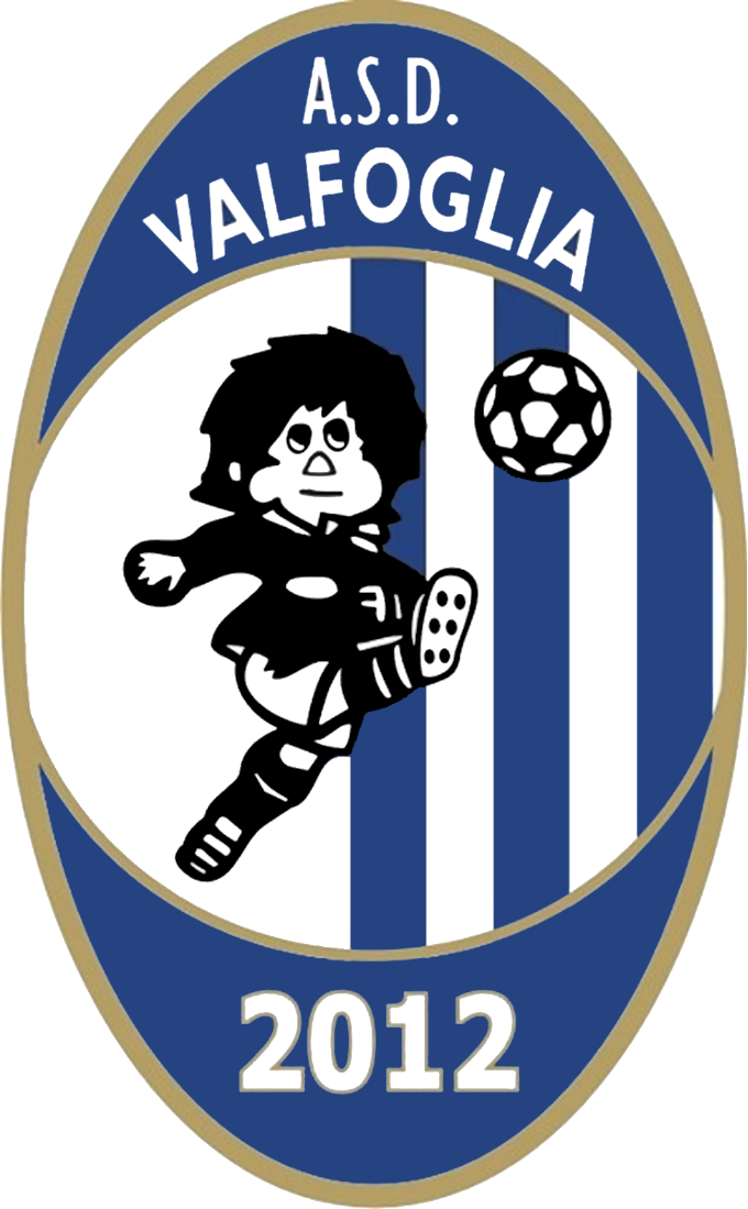 2022-23 - Gabicce Gradara vs Valfoglia - Promozione Coppa Italia Marche ...