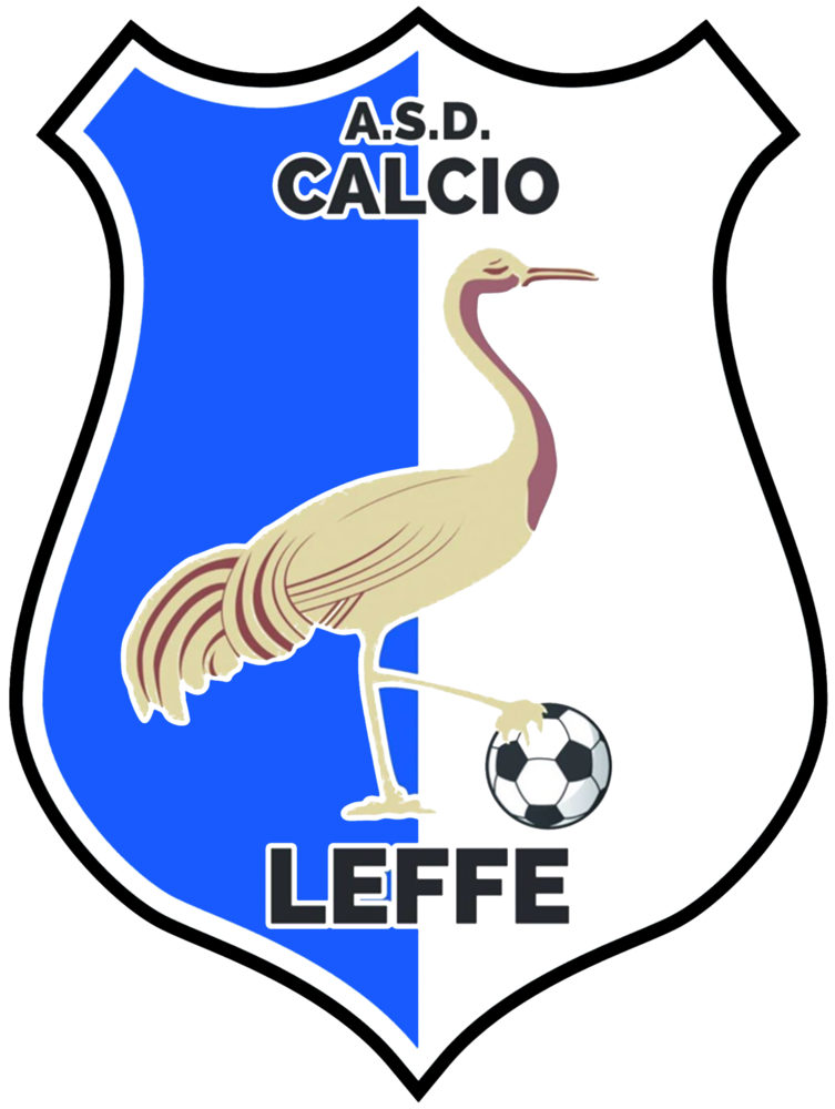 Calcio Leffe vs U. S. O. Zanica - Prima Categoria Girone E Lombardia ...