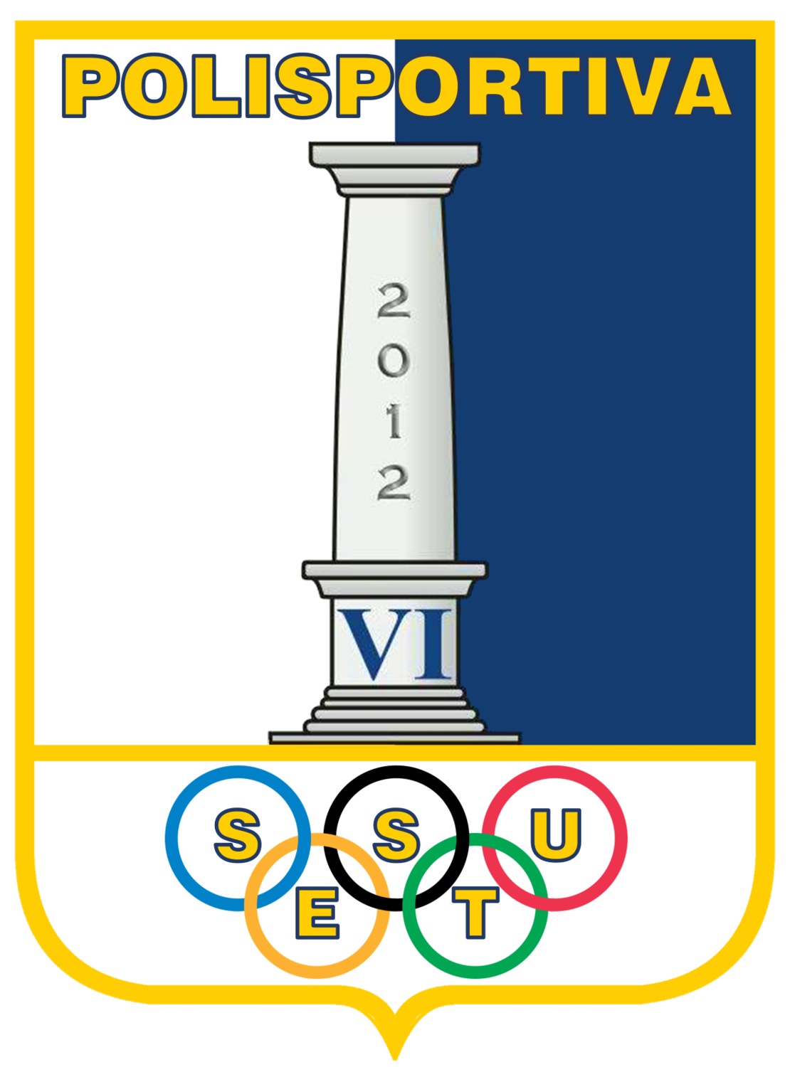 Scheda Sestu - Prima Categoria Girone A Sardegna - Tuttocampo.it