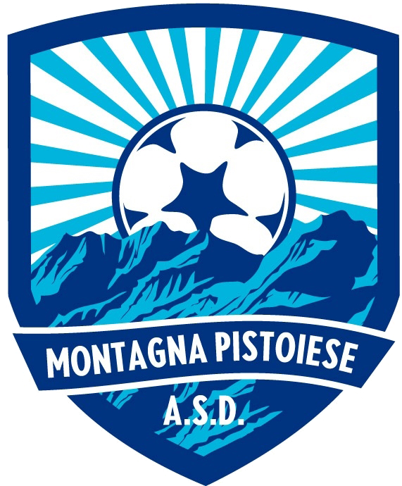 Calendario Montagna Pistoiese - Seconda Categoria Coppa Toscana Toscana ...