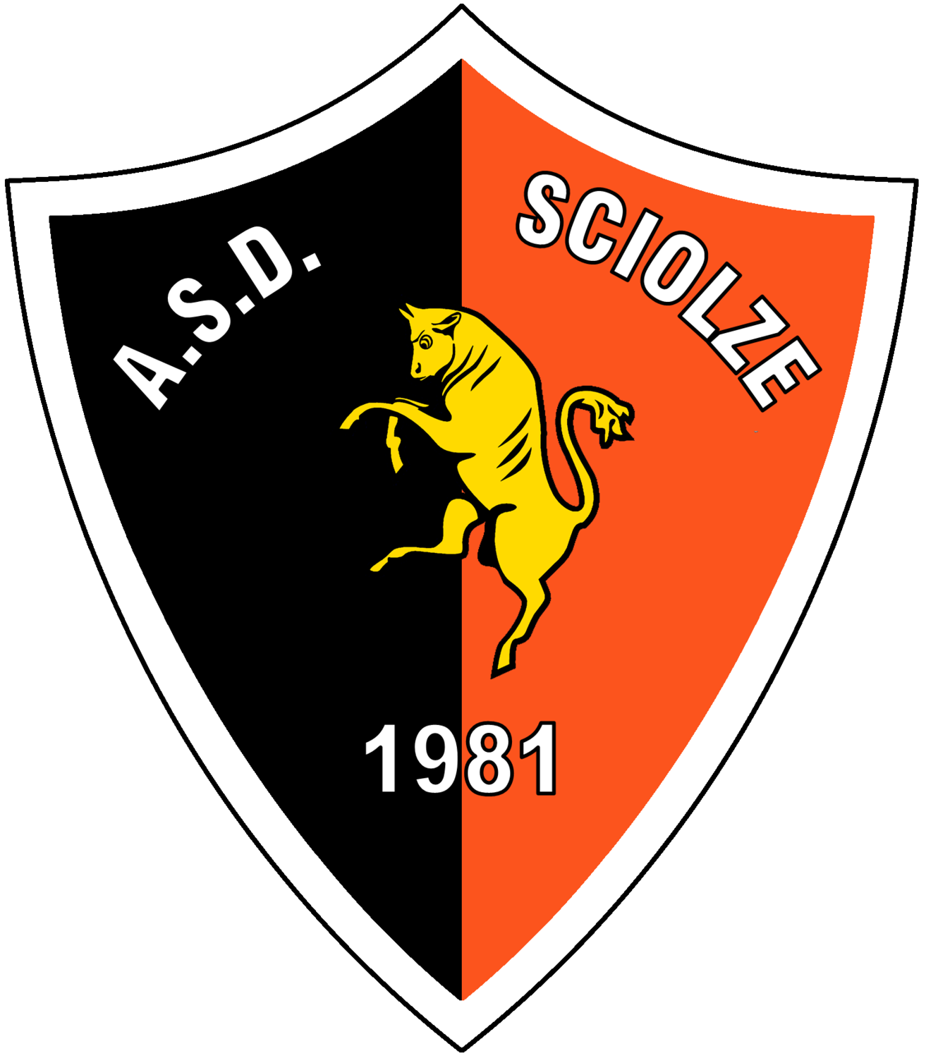 Scheda Sciolze - Seconda Categoria Girone F Piemonte - Tuttocampo.it
