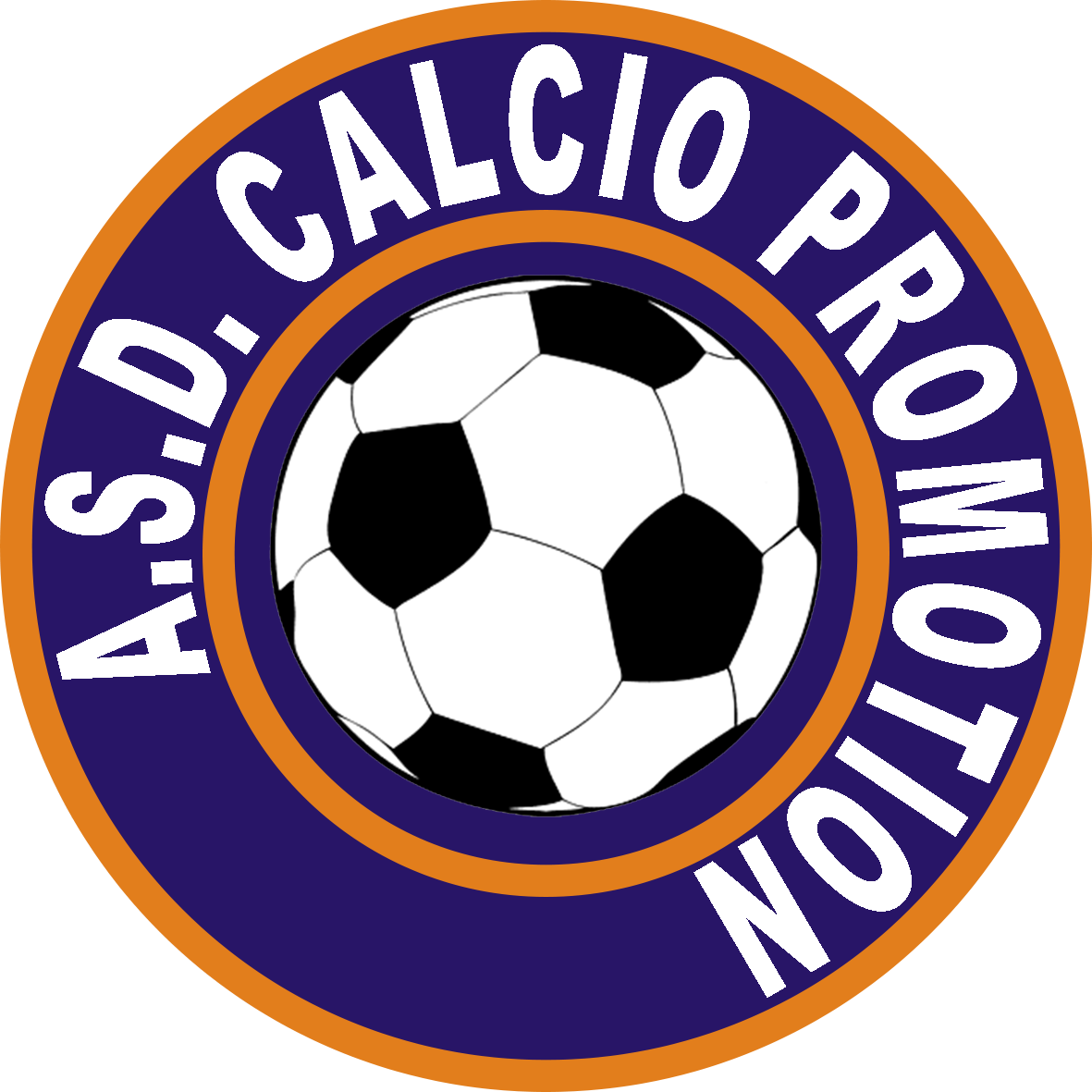Scheda Calcio Promotion - Allievi Provinciali U17 Bari - 2°Fase Girone ...