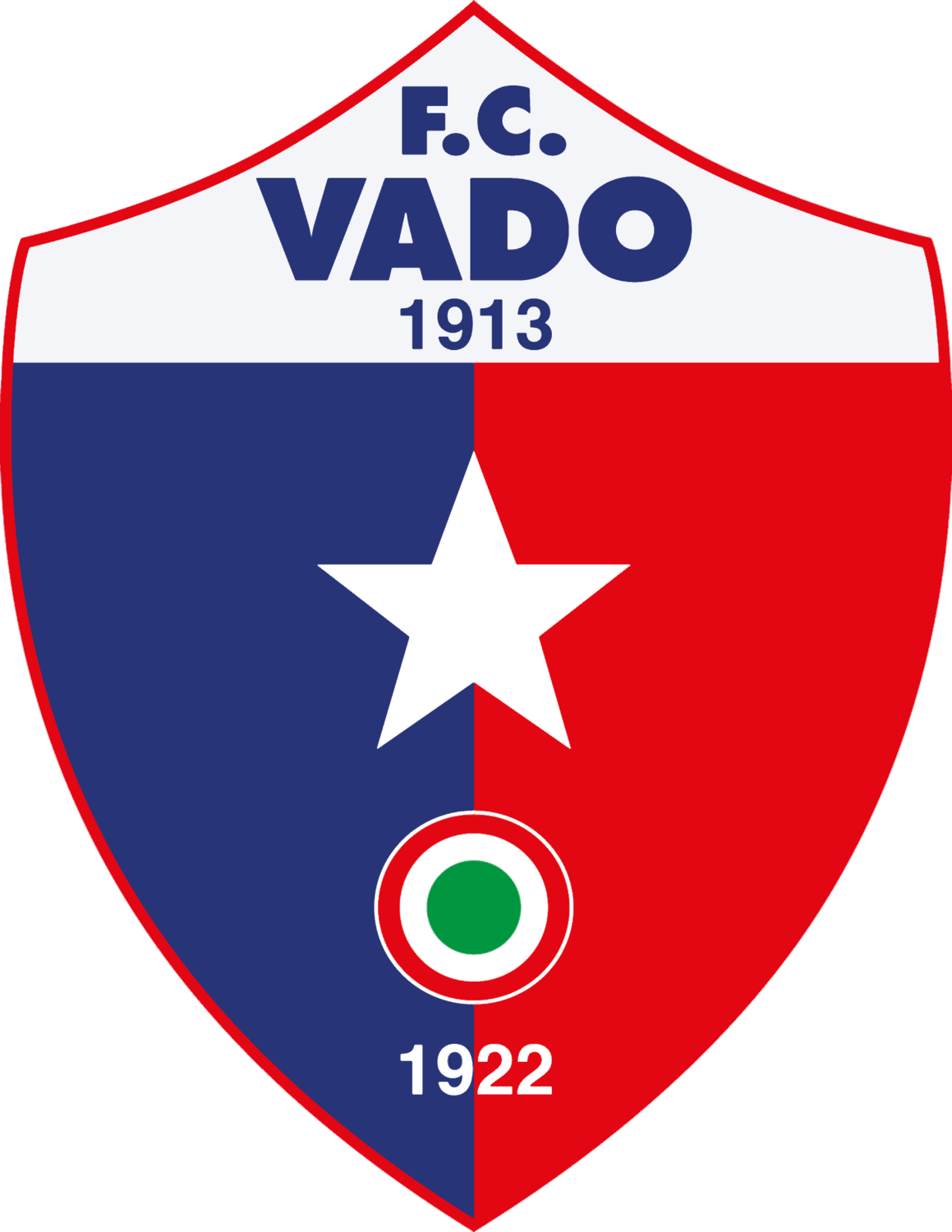 Scheda Vado - Serie D Girone A Italia - Tuttocampo.it