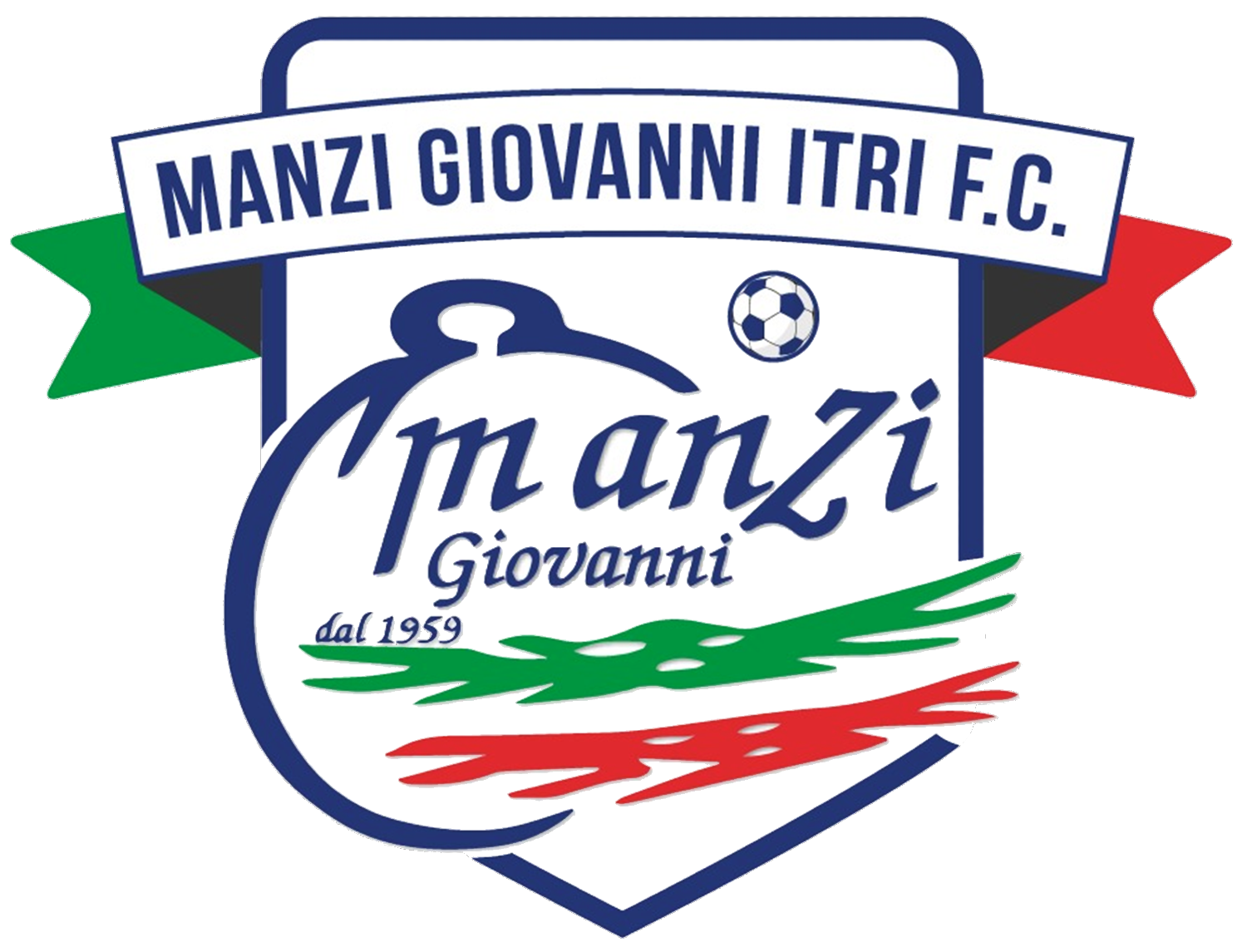 Sterparo vs Manzi Giovanni Itri - Promozione Girone E Lazio - Giornata ...