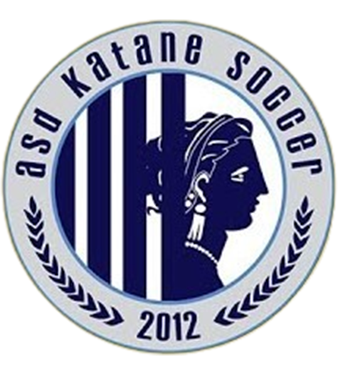 Marcatori Katane Soccer - Allievi Regionali U17 Girone D Sicilia