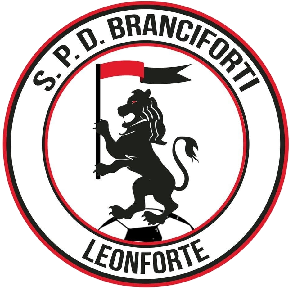 News Branciforti - Prima Categoria Girone B Sicilia - 2024-25