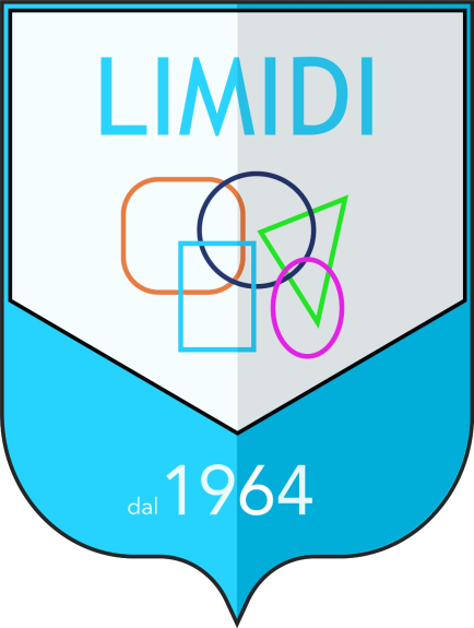 Calendario Centro Polivalente Limidi - Seconda Categoria Modena ...