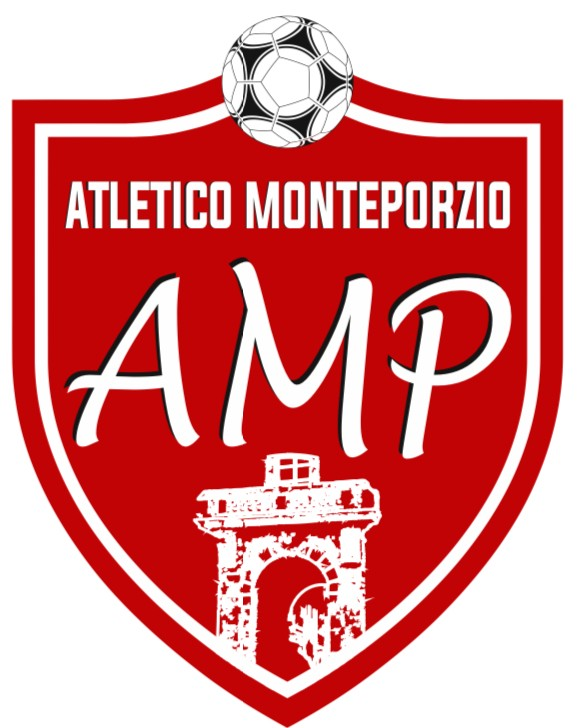 Vis Casilina vs Atletico Monteporzio - Prima Categoria Girone E Lazio ...