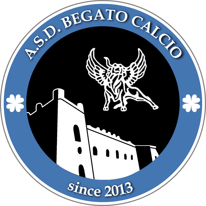 Calendario Begato Calcio 2013 - Seconda Categoria Genova - Girone D Liguria